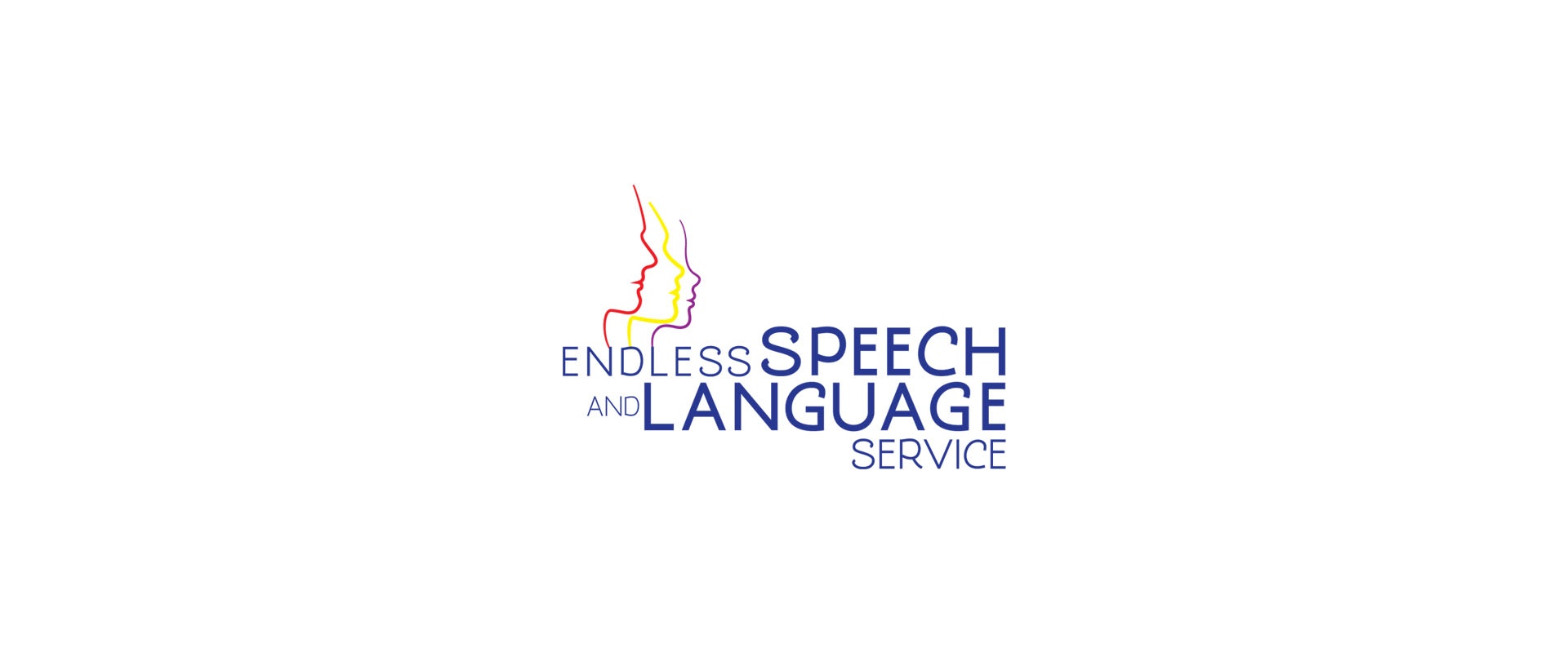 ABOUT — Endless Speech and Language Service